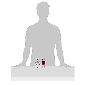 Korloff Majestic Tuberose Perfume by Korloff Paris for Women 3 oz Eau De Parfum Spray