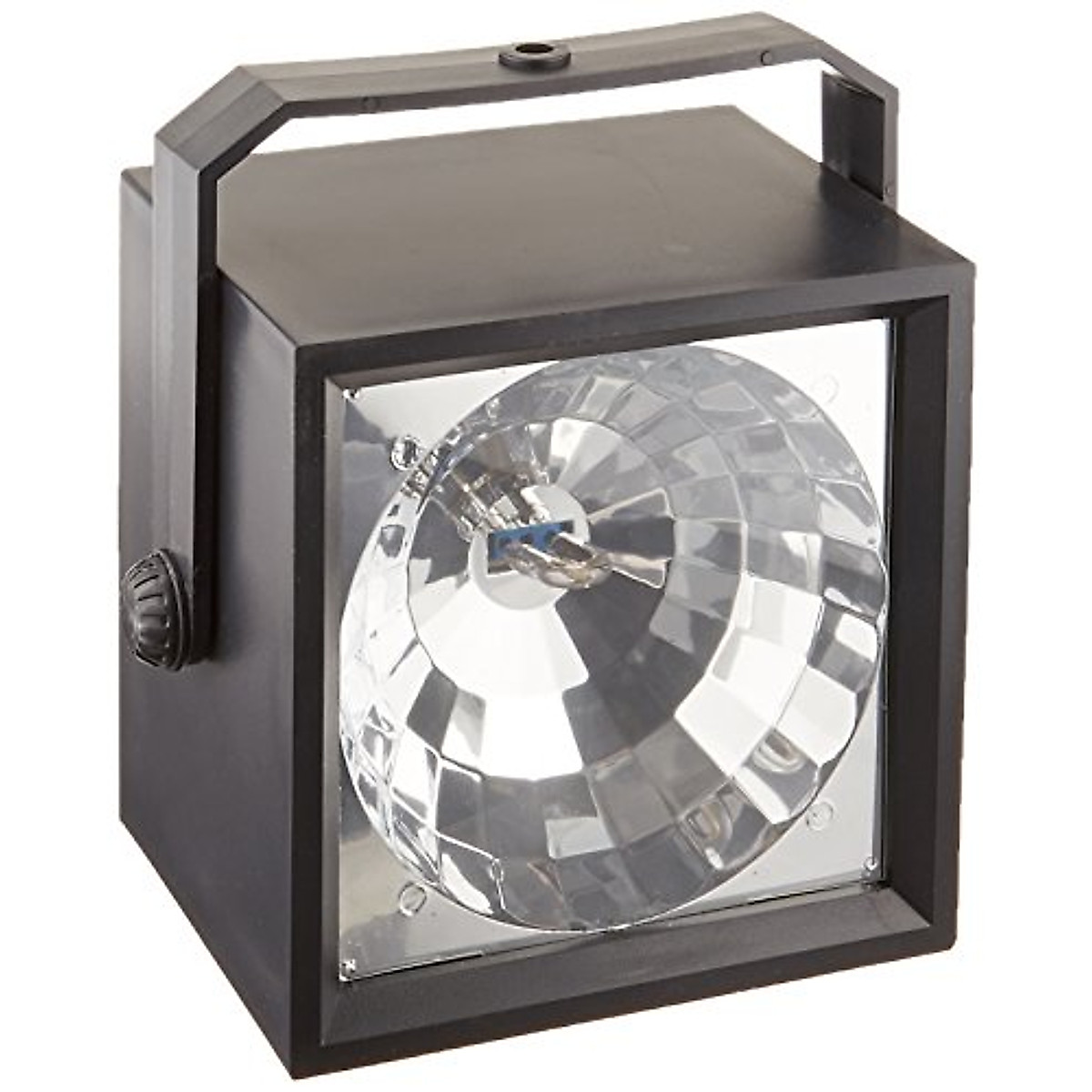 Visual Effects Pulsar Xenon Strobe