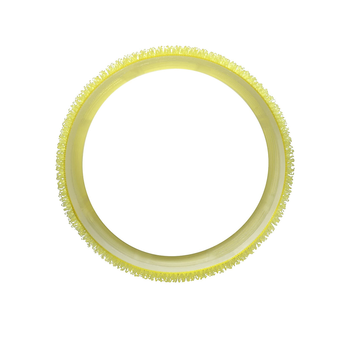 Drybar High Tops Self-Grip Rollers