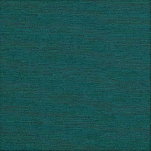 RSH DECOR: Deep Seating Cushion with Pillow Back | 23" x 24” Seat | Water and Fade-Resistant Spun Fabric | Outdoor Chair Cushion Set for Patio Furniture | Peacock