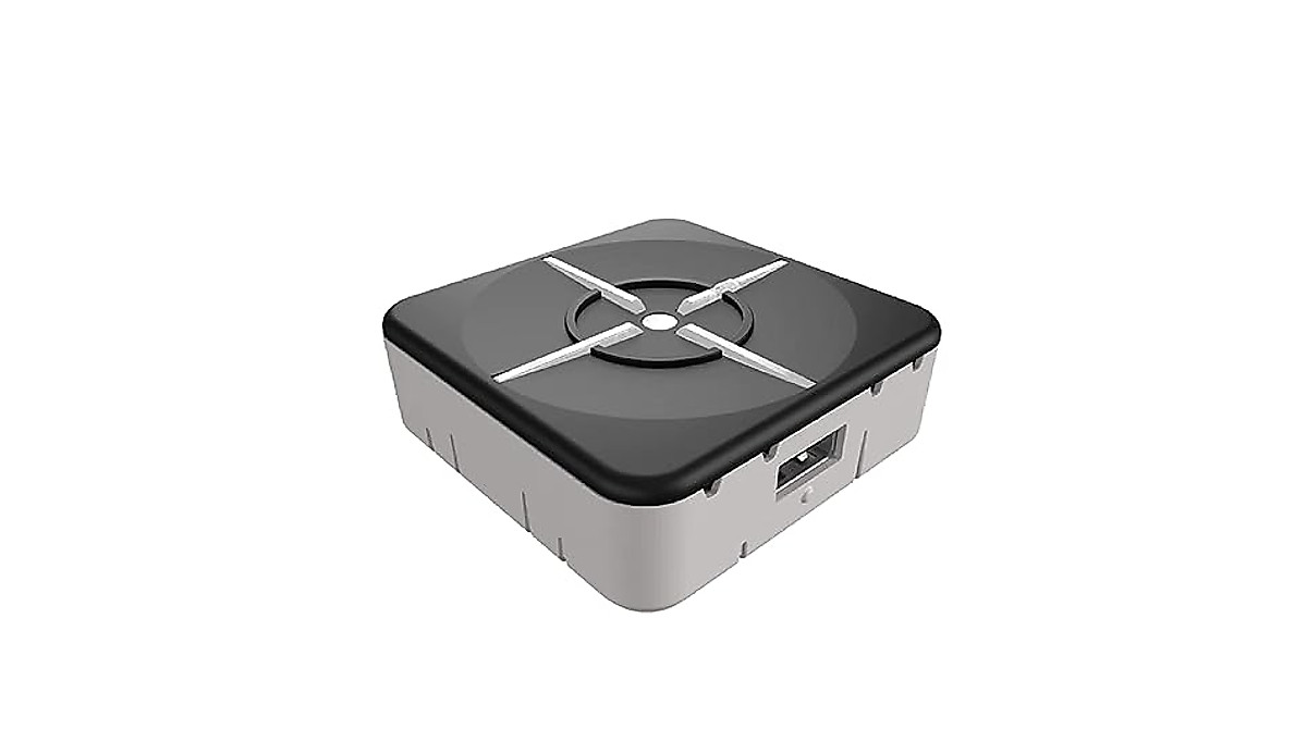 XIM Matrix Adapter: Game with Precision & Flexibility