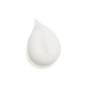 SISLEY Botanical Night Cream With Collagen & Woodmallow, 1.6 Oz (SISLEY-228000)