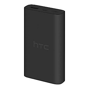 HTC VIVE Wireless Adapter for VIVE VR Headset (International Version)