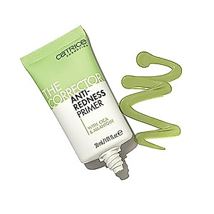 Catrice | Prime and Fine (The Corrector)