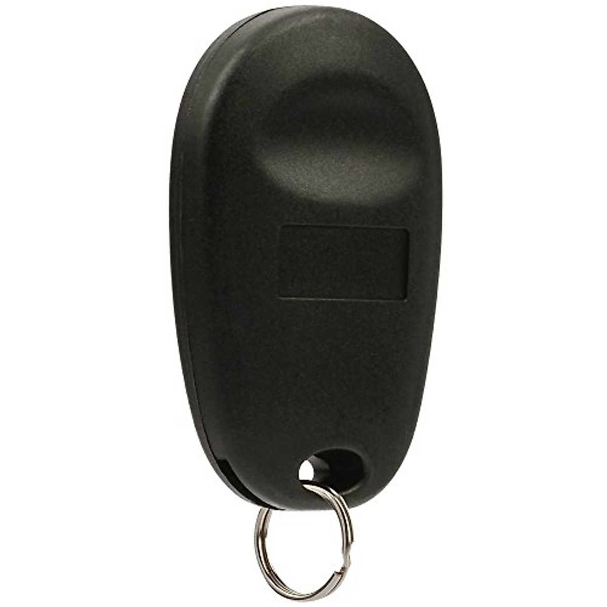 Key Fob Keyless Entry Remote fits Toyota Avalon, Solara 2005 2006 2007 2008 (GQ43VT20T 4-Btn)