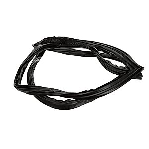 Everest Full Door Gasket (23" X 57"