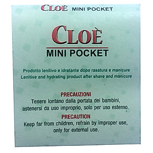 20 Styptic Matches .18 oz (pack of 3)