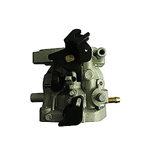 Carburetor for Honda GX160 5.5hp generator