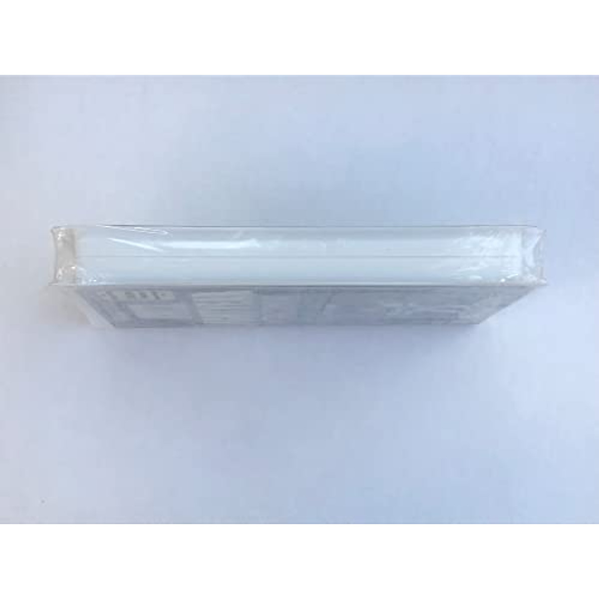 Buzz Lightyear of Star Command: The Adventure Begins [VHS]