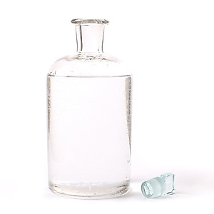 Vegetable Glycerine & Propylene Glycol Base VGPG 70-30 - 1Kg