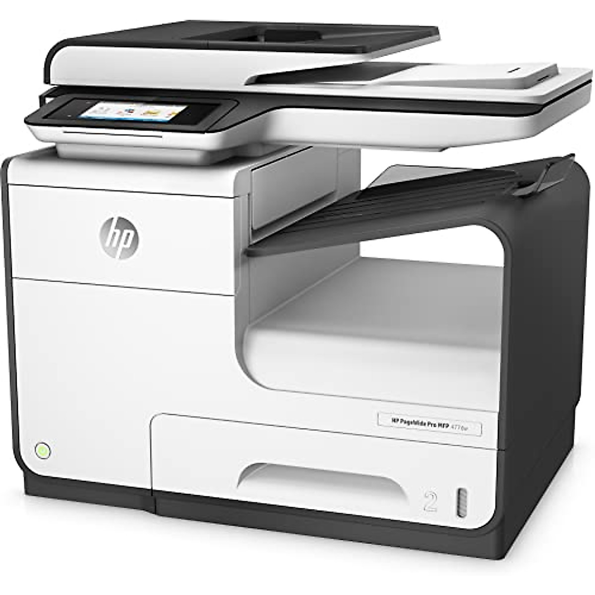 Hp-ipg Ips Ccial S/work Prntr (3 Pagewide P Mfp 477dw 1200x1200