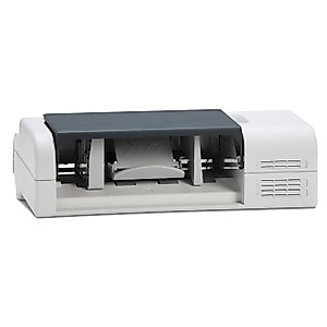 HP HEWB3G87A - Laserjet Envelope Feeder for Laserjet Enterprise
