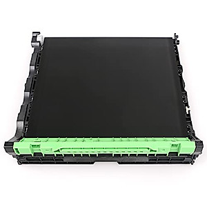 YOUTOP Remanufactured 1PK BU220CL BU-220CL Transfer Unit Belt BU220CL BU-220CL Belt Unit Replacemet for Brother HL-3140CW 3170CDW 3180CDW MFC-9130CW 9330CDW 9340CDW