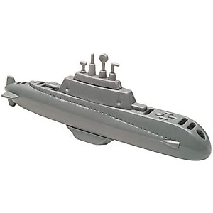 Diving Submarine a Diving Sub toy