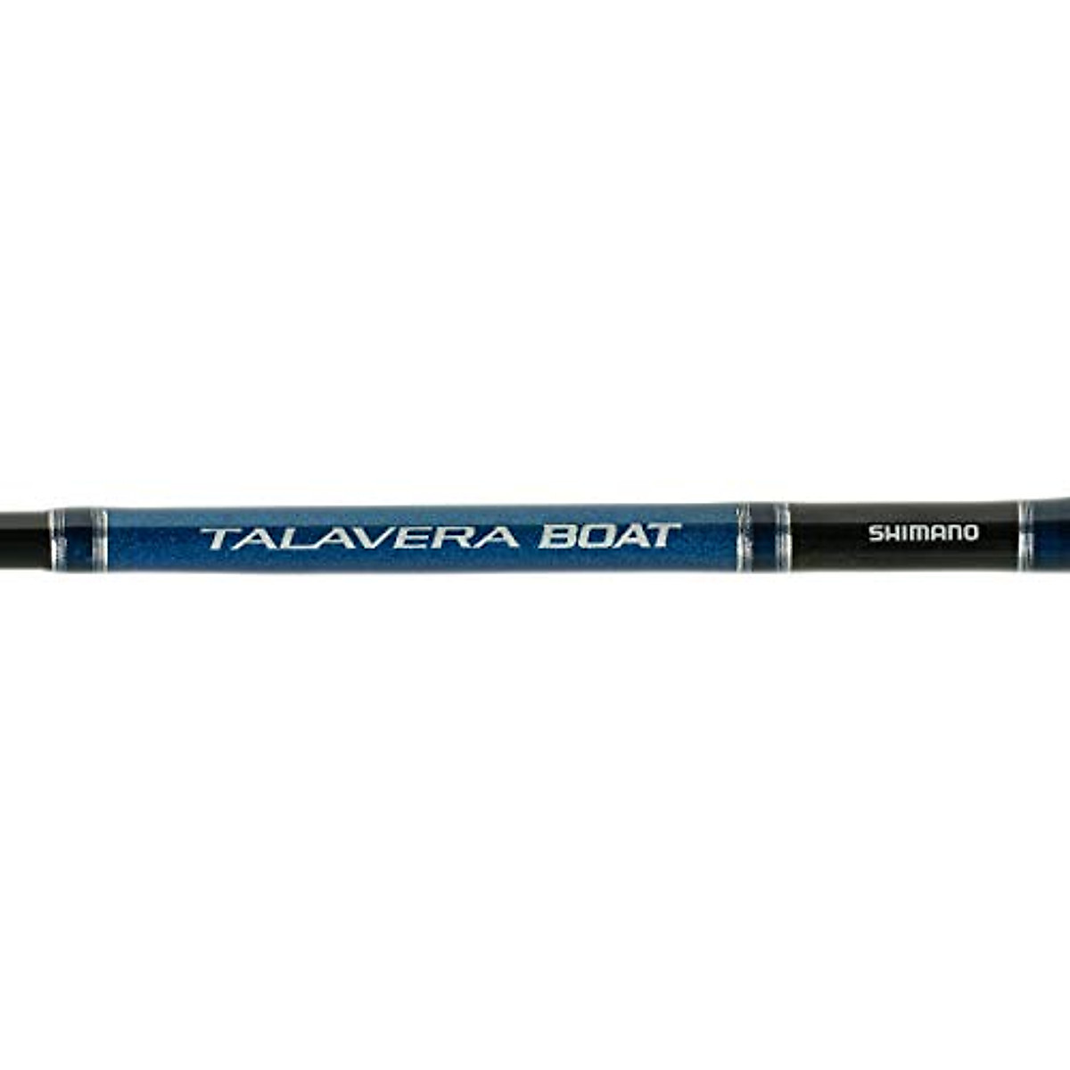 Shimano Inc. Talavera Boat 66 MH SPN C