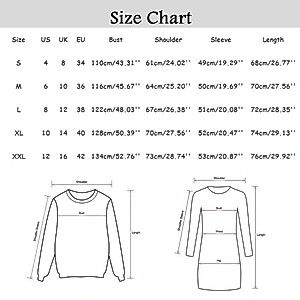 Merry Christmas t Shirt for Women y2k Zip up Tunic Tshirt Dressy Casual tie Knot Waterproof Jumper Tunic Tops Collared Womens Fall Outfits 2023 Women's Skirts t-Shirts