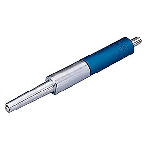 Malco TNP2S 8 in. Blue Heavy Duty Trim Nail Punch