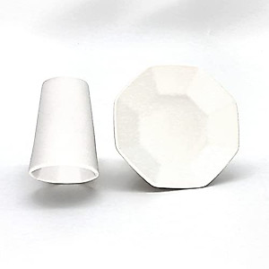 Octagonal morishio set