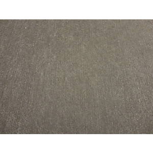 Walnut Wood Veneer 48" x 96" with Dark Brown Paper Backer 4' x 8' x 1/40" Thick