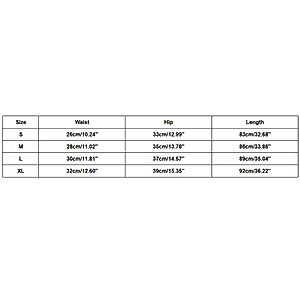 Bblulu Women's Butt Lift Seamless Leggings Tummy Control Compression Yoga Pants Running Sport Tights 4 Way Stretch Leggings