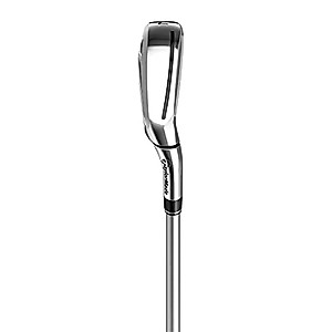 TaylorMade Kalea Premier 5 Rescue/6 Rescue, 7-Pitching Wedge,Sand Wedge, Right-Hand Combo Set