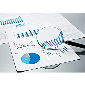 TerraSlate Paper 5 MIL 11" x 17" Waterproof Laser Printer/Copy Paper 50 sheets