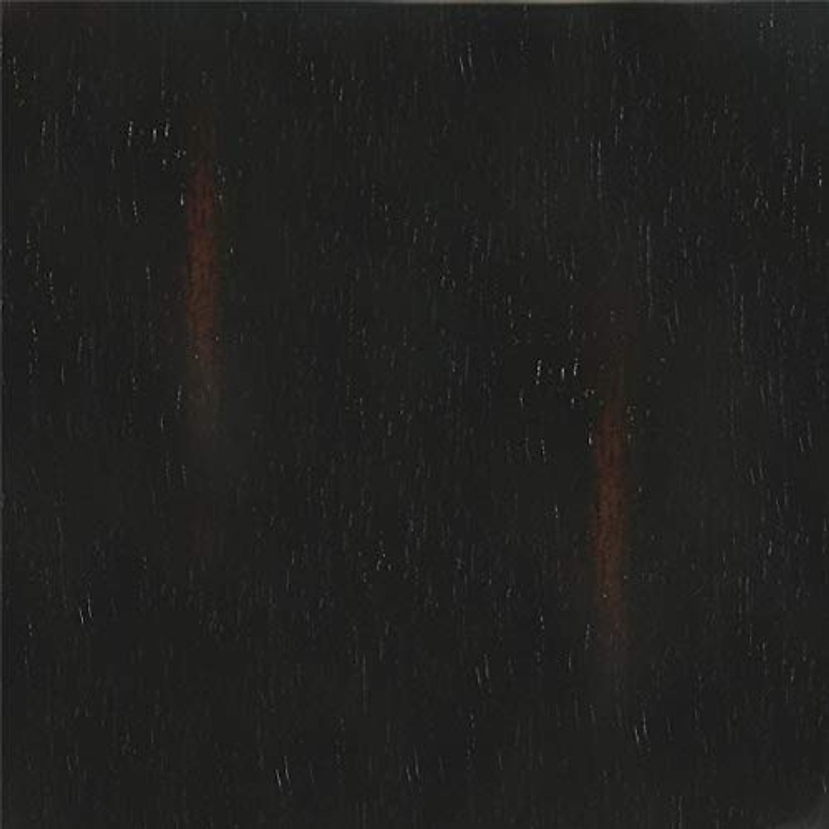 Sunset Trading Black Cherry Selections Dining Chairs, Distressed Antique rub Through