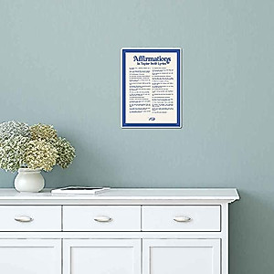 AHWOO The Girl Taylors midnights album lyrics posters for walls Canvas Print decor birthday decorations Living Room Bedroom Decor music poster for room aesthetic Poster Gift.