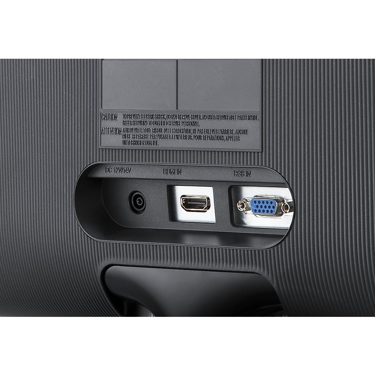 Samsung B350 S27B350H 27-Inch Screen LED-Lit Monitor