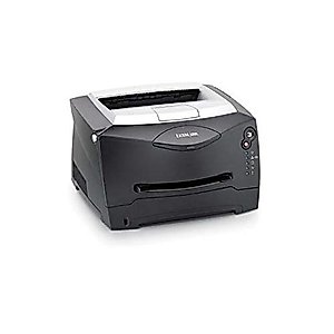 Lexmark E332n Printer