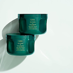 Oribe Curl Gelèe for Shine & Definition,8.45 Fl Oz (Pack of 1)