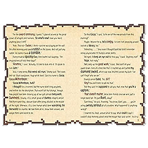 Diary of an 8-Bit Warrior: Quest Mode: An Unofficial Minecraft Adventure (Volume 5)