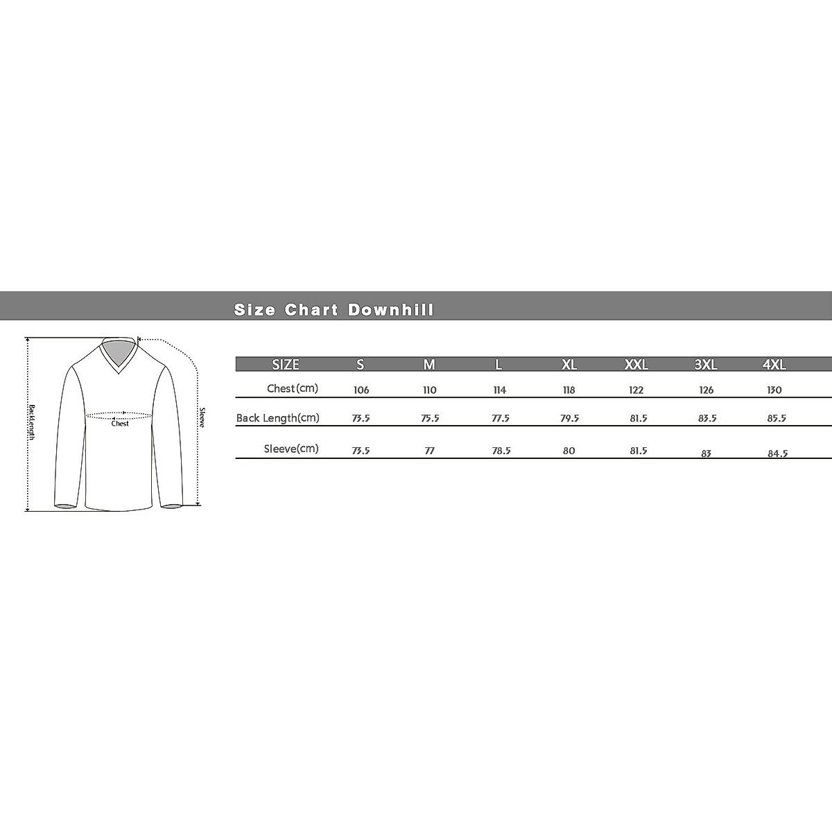 UGLY FROG Designs Mens|Off-Road|Motocross|Racing Youth Off-Road Motorcycle Jersey Jersey