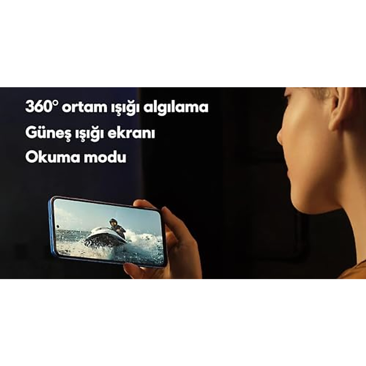 Xiaomi M5s 4G LTE GSM (128GB + 6GB) 64MP Quad Camera 6.43'' Octa Core (NOT for USA Market) Global Unlocked + (w/Fast 51w Car Charger) (Gray (Global Version))