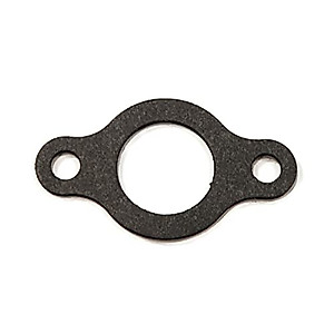 Upgrade Carburator Assembly Replacement Carburetor/Carb Engine Fit For Tecumseh 631070A 631820 632284 H35 H40 H30