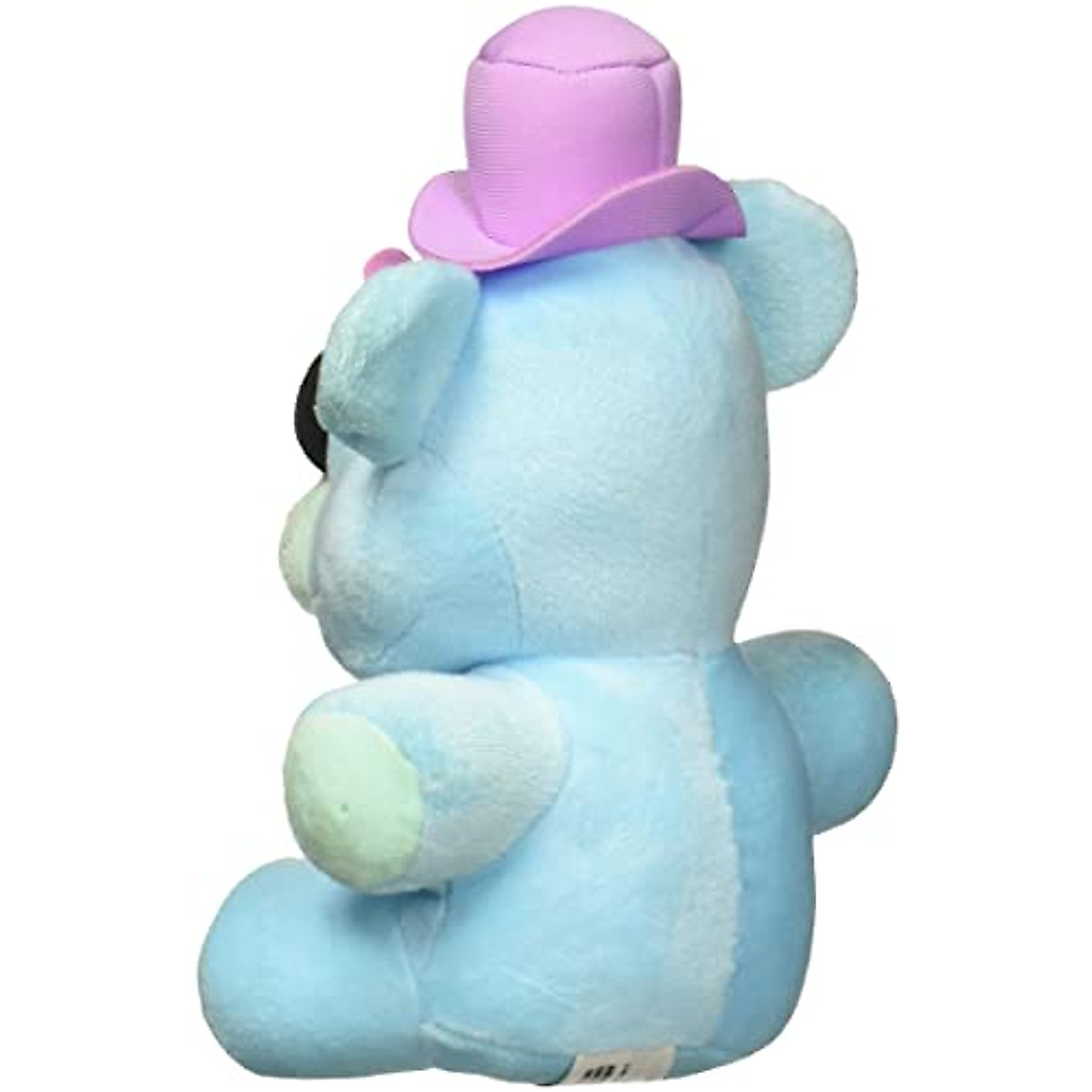 Funko Plush: Five Nights at Freddy's - Spring Colorway- Freddy (BU)