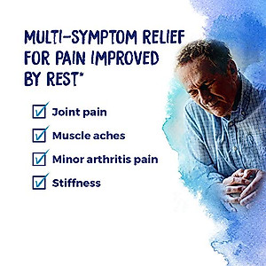 Boiron Bryonia 30C Homeopathic Medicine for Relief from Joint Pain, Muscle Aches, Arthritis Pain, and Muscle or Joint Stiffness - 80 Count (Pack of 3)
