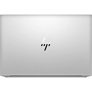 HP EliteBook 840 G8 14" Notebook PC 2.80GHz Intel Core i7-1165G7 Quad Core, 16GB RAM, 512GB PCIe SSD, Windows 10 Pro, Intel Iris Xe Graphics, Silver