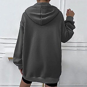 Men Jacket Casual White Fleece Jacket Women Long Sleeve Low Cut top Womens Tops Blouses Long Sleeve sweatera Long Sleeve Tshirts for Women White Cardigan Sweaters for Women Bolero Jacket Low v Neck