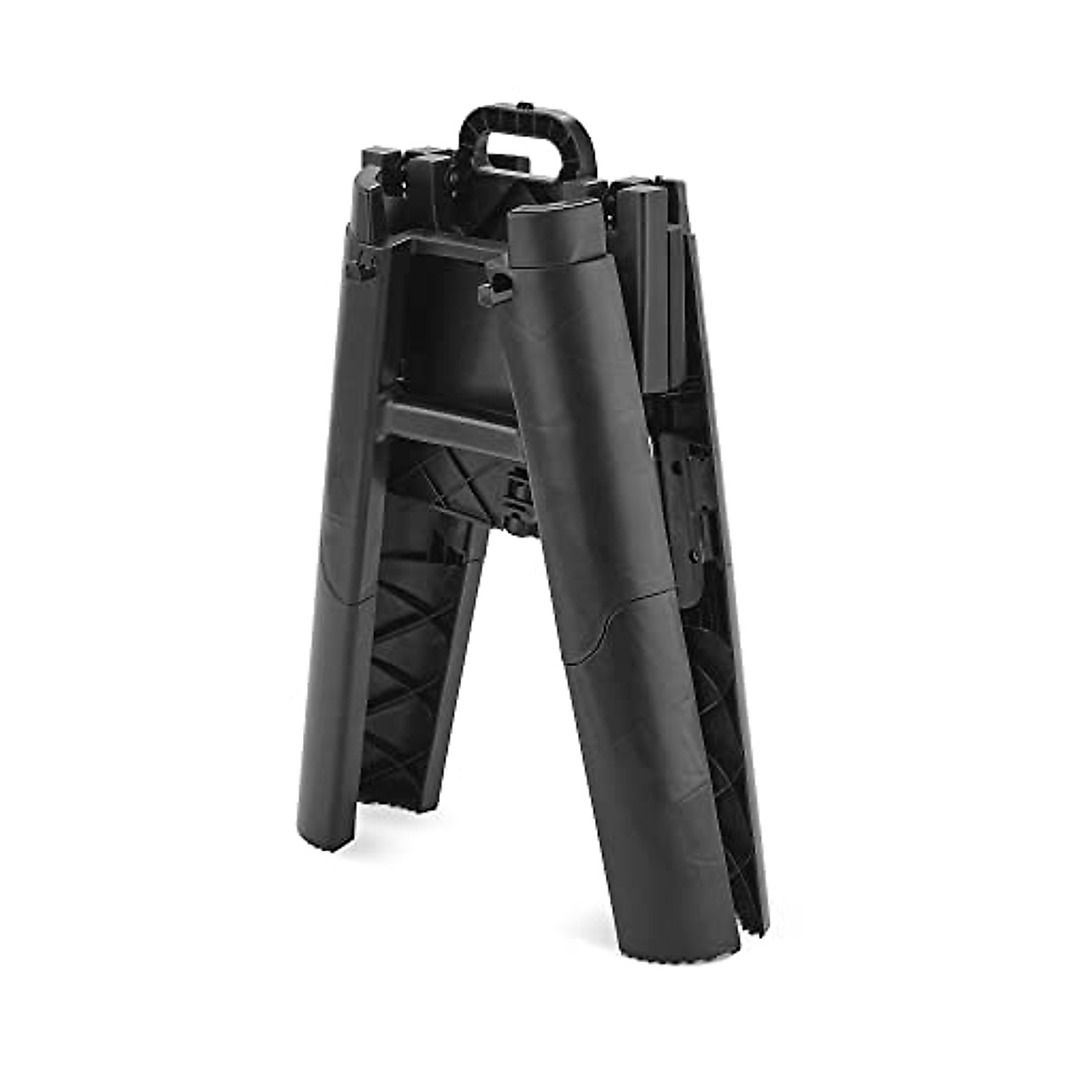 Weber Lumin Electric Grill Stand