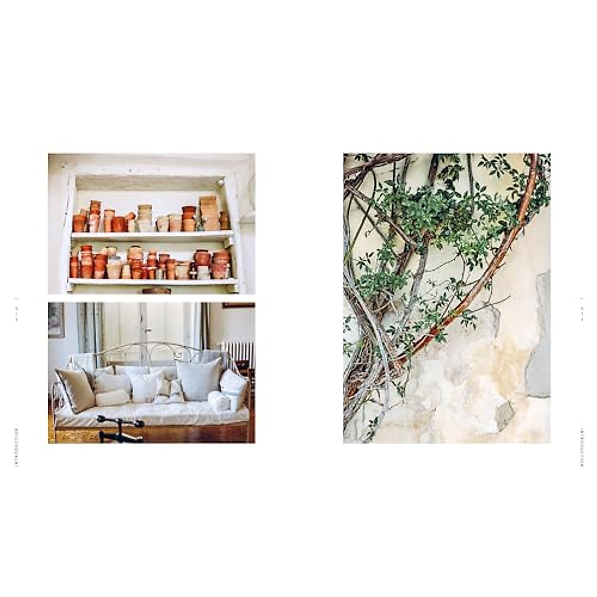 Wabi-Sabi Welcome: Learning to Embrace the Imperfect and Entertain with Thoughtfulness and Ease