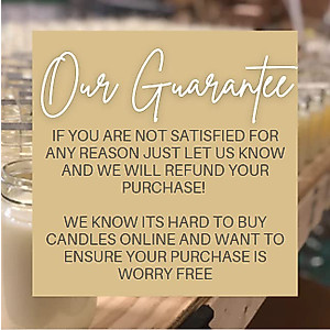 Nika's Home Oatmeal Milk-n-Honey Soy Candle 12oz Mason Jar Non-Toxic White Soy Candle-Hand Poured Handmade, Long Burning 50-60 Hours Highly Scented All Natural, Clean Burning Candle Gift Décor