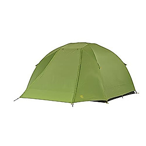 SJK Daybreak 2/3 / 4/6 Person Protective Tent Footprint Only for Outdoor Camping