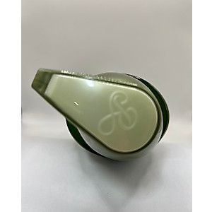 ROSEE ECO ALOE HAIR CONDITIONER 760ml