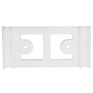 Mr. Chain High Drain Loop Bracket (1/2") - 77000-1