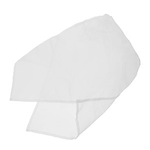 Veemoon Sushi Rice Cooking Net Bag: Rice Cooker Napkin Kitchen Steamer Basket Mesh Liner Sushi Rice Cooking Napkin Cooking Steam Cloths for Home Kitchen Cooking