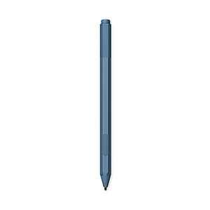 Microsoft Surface Pen – Ice Blue (EYU-00049)