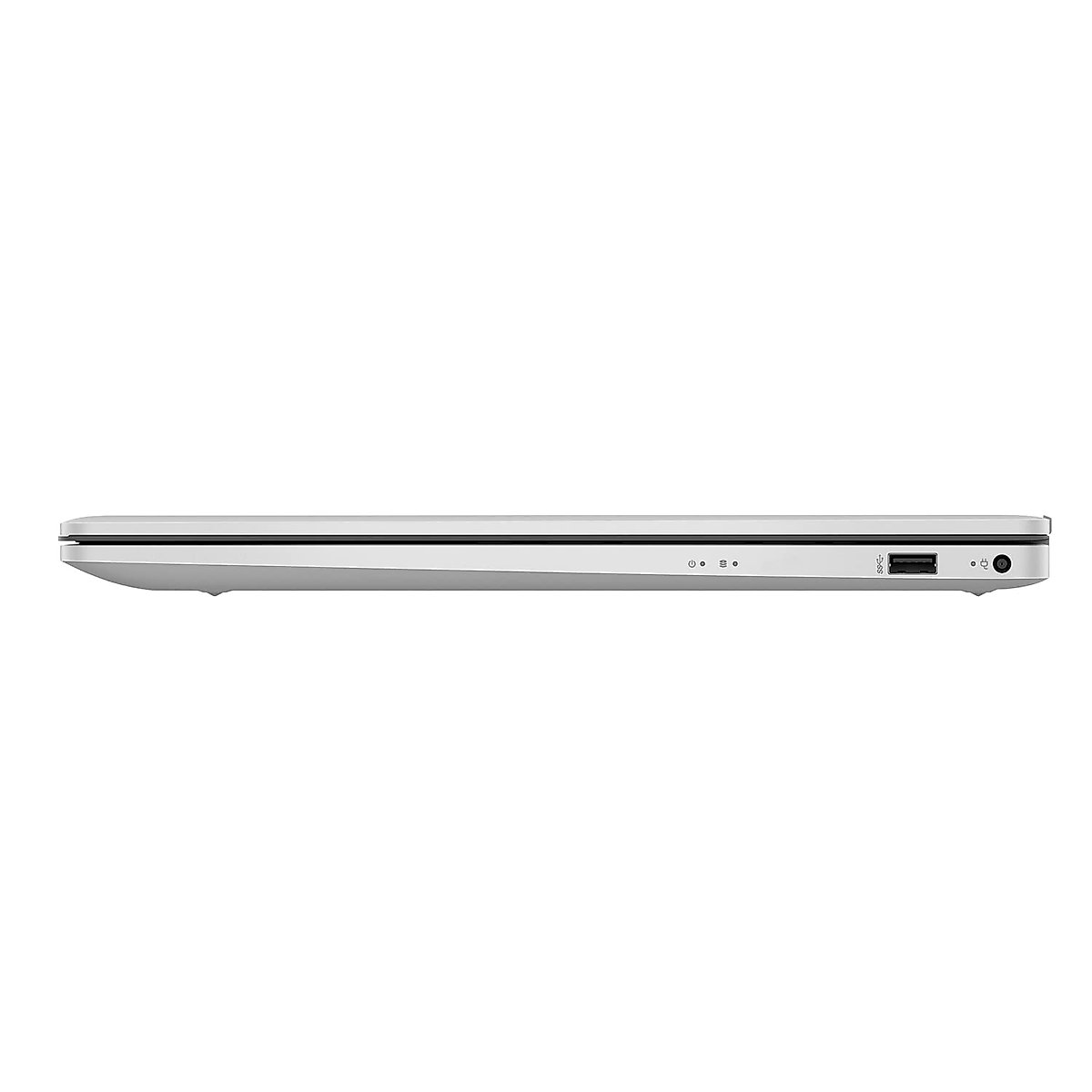 HP 2022 Newest Notebook Laptop, 17.3" HD+ Touchscreen, Intel Core i5-1335U Processor, 32GB DDR4 RAM, 2TB PCIe NVMe SSD, Backlit Keyboard, Wi-Fi 6, Windows 11 Home