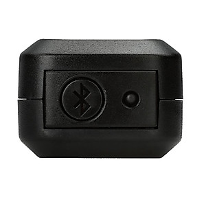 Audinate ADP-BT-AU2X1 Dante AVIO Bluetooth IO Adapter