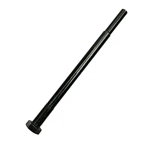 Nahntaipy Golf Cart Primary Drive Clutch Puller Removal Tool Fit for Club Car DS & Precedent 1988-up,Replace 1014496, 5707